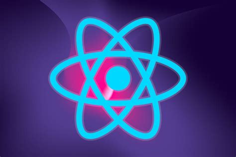 Creating A Reusable Function Component In React A Step By Step Guide Airbrake