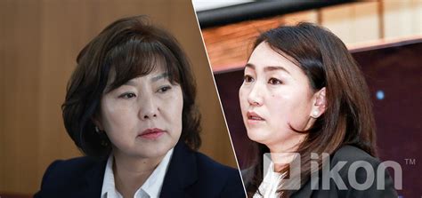 НАМЭХ ны ерөнхийлөгчөөр УИХ ын гишүүн Эрүүл мэндийн сайд Д Сарангэрэл сонгогдлоо