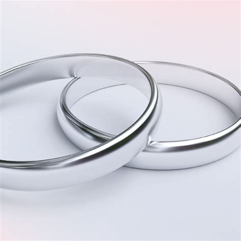 Rhodium Plated Vs Sterling Silver A Complete Guide Ootb Jewlery