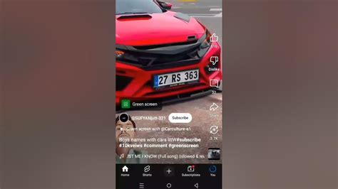 December 15 2024 Youtube