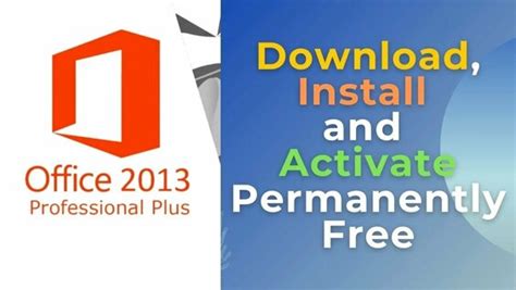Office 2013 64 Bit Windows 886 Video Yandexte Bulundu