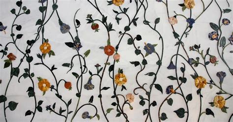 Juan Báez On Linkedin A Clean Pipeline Pattern Elixir