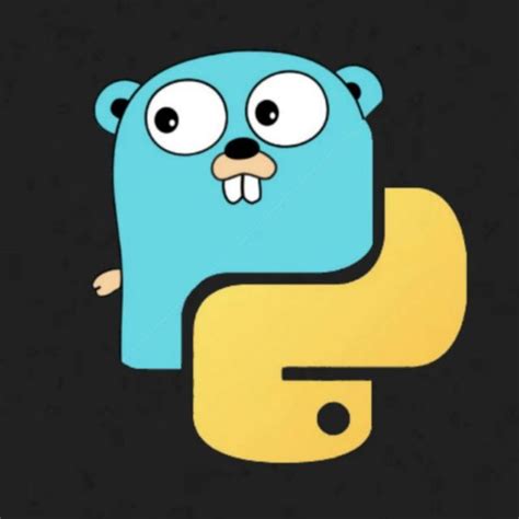 GitHub Unton Ton Van Python Boven Python It S Simply Cause I Can