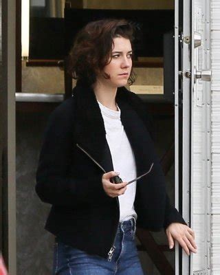Mary Elizabeth Winstead Lover Porn Pictures Xxx Photos Sex Images Page Pictoa