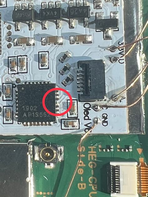 INSTINCT NX Chip Page GBAtemp Net The Independent Video Game Community