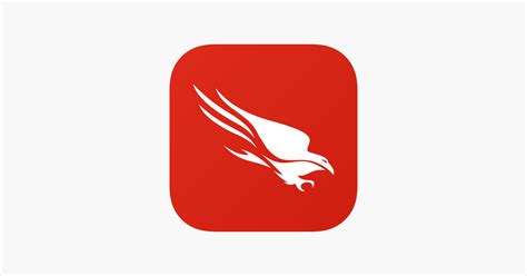 Crowdstrike Logo 20 Koleksi Gambar