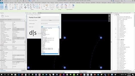 Create Dynamo Scripts To Automate Revit Workflows By Linhnh Fiverr