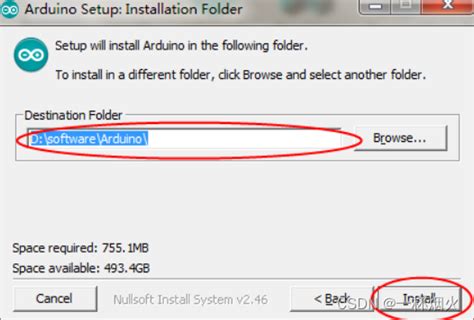 三分钟快速安装arduion Ide 1815和完美汉化。arduino Ide 18 Csdn博客