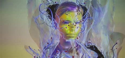 How To Add Full Body Motion Tracking To The HoloLens With A Kinect HoloLens Next Reality