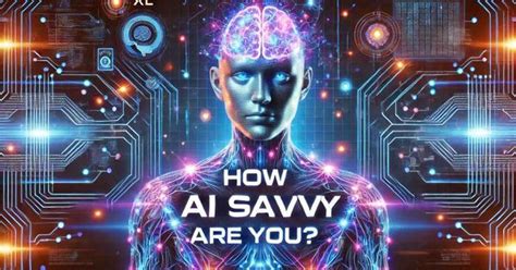 Communication Style Quiz Whats Your Communication Style Brainfall