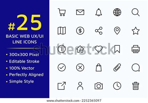App Social Ux Design Images Stock Photos D Objects Vectors Shutterstock