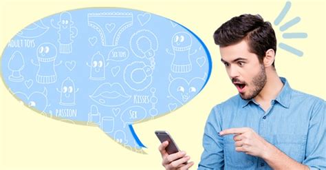 Ultimate Internet Dating Terms You MUST Know As A Millennial Sex Dating