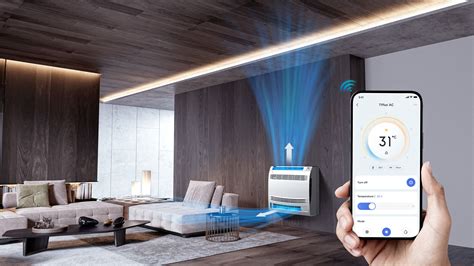 Tcl Unitary Series Console Ac Tcl Global