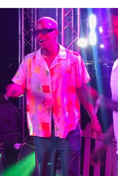 Ubuhlobo E Vryheid New Music Hits Tiktok