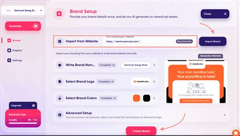 AI In Advertising A Game Plan And Tools To Get Started