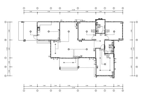 เรียน Autocad สอน Autocad เรียนเขียนแบบ โทร0810164422
