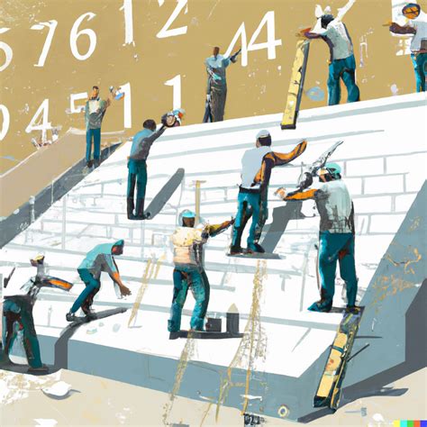 Computer Vision 101 Introduction By Gabriele Mattioli Cantors