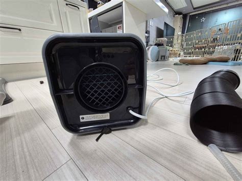 1회사용 신일캠핑 에어컨 판매합니다 데얼스 아웃도어 전문 플랫폼