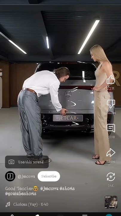 How To Like A Short Video On Youtube Howto Learnfastquicktips Lifehacksyoutubeshorts