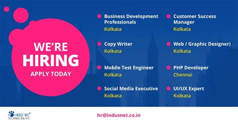 Aditya Vikram Shorewala Posted On Linkedin