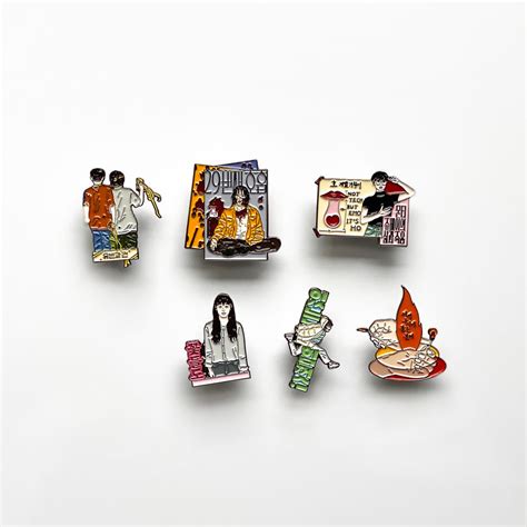 Cj 문화재단 스토리업 선정작 Cj Cultural Foundation Story Up