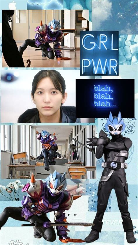 Kamen Rider Lopo Artofit