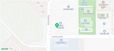 대전pc수리 Dell올인원pc수리 하드불량 Ssd교체수리 Pc수리는 디엔씨프라자 네이버 블로그
