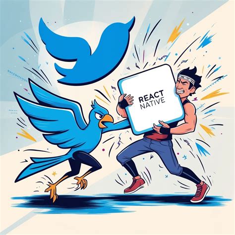 Aqeel Ahmad On Linkedin Flutter Reactnative Mobiledevelopment