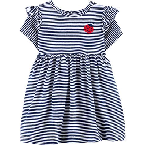 Vestido "mariquita" | CAPTIVABOUTIQUE