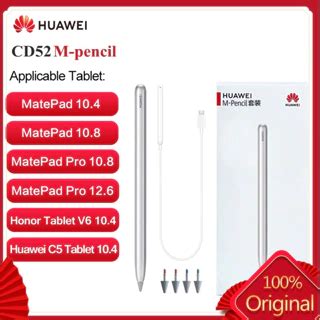 Shop Huawei Pen For Sale On Shopee Philippines