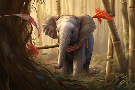 Premium Photo Please Separate Keywords By Commas