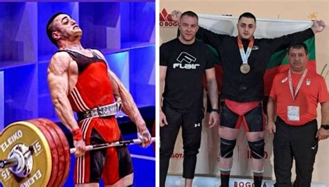 Обявиха Карлос Насар за №1 в ЕреванТелеграф