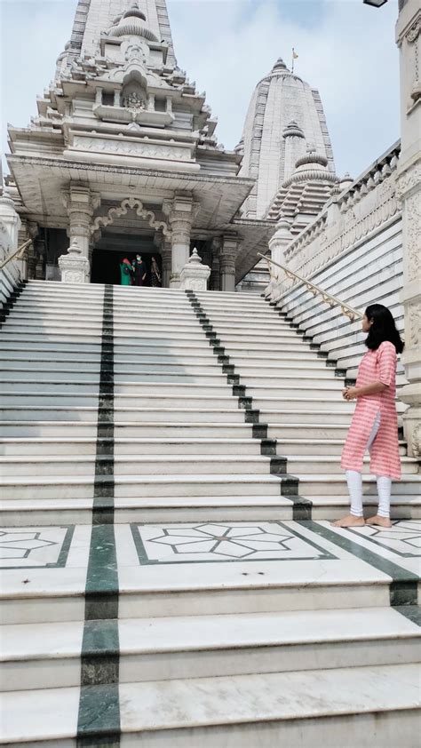 smriti shaw on linkedin day thought life karma felt real