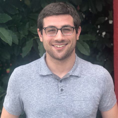 Jacob Schwartz Linkedin