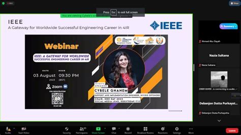 Ieee Computer Society Bangladesh Chapter On Linkedin Ieee Computer Society Bangladesh Chapter
