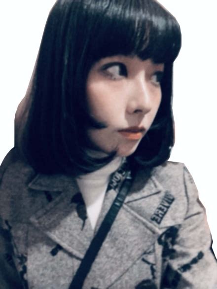 【javascript】null合体演算子とnull合体代入 saco portfolio