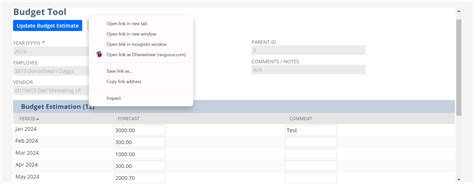 Javascript Suitelt 20 Sublist Name Shows Unwanted Behavior Stack