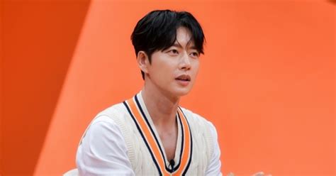 박해진 과거 여친이 준 물건 이것까지 보관해 미우새