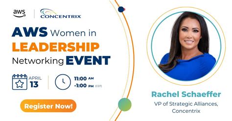 Passos Carlos Posted On Linkedin