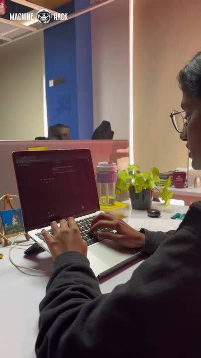 machinehack generative ai on linkedin mlds2025 meetmeatmlds