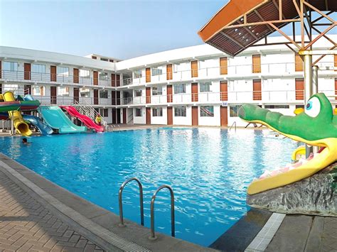 Actividades Extremas Piscinas Temperadas Hospedaje Y Mucho M S En