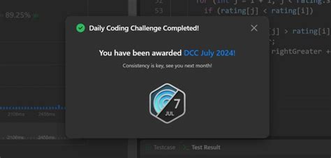 Kashish Bhargava On Linkedin Coding Continuouslearning Achievement