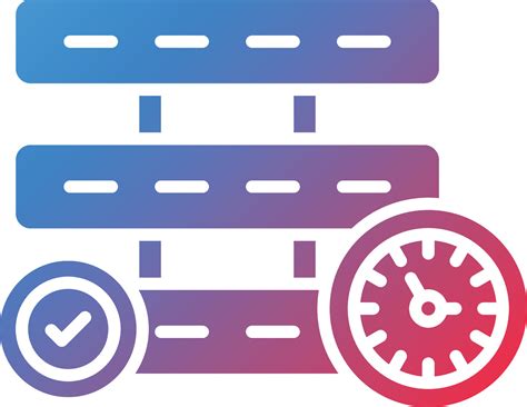 Availability Vector Icon 31086492 Vector Art At Vecteezy