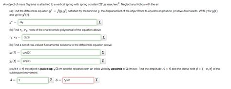 Solved I M Really Struggling It S Not Pi 6 5pi 6 Or Pi 3 Chegg Com