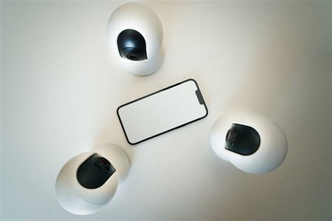 Fortifying Digital Frontiers Your Complete Guide To Mobile App Shielding