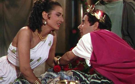 Marina Berti Osobnosti Cz