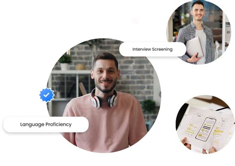 Hire Ux Ui Developers At Qss Technosoft Inc