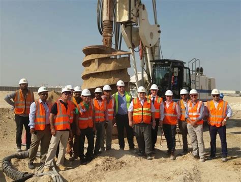 Amr Hussein Pmi Pmp On Linkedin It Was Amazing Project