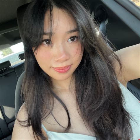 Mitchie Misomelon Youtube