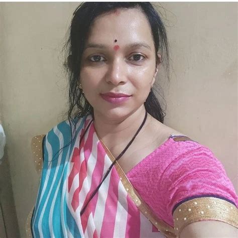 harshada hp179361 threads say more